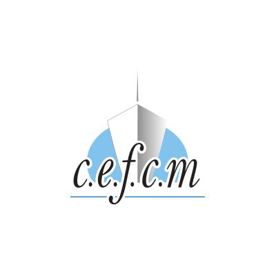 CMP EN PARTIE A DISTANCE Formations Maritimes | CEFCM